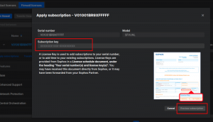 NetX – Docs – Base de conocimiento